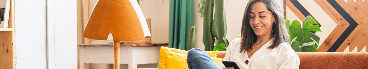 Using BOQ at tax time | BOQ
